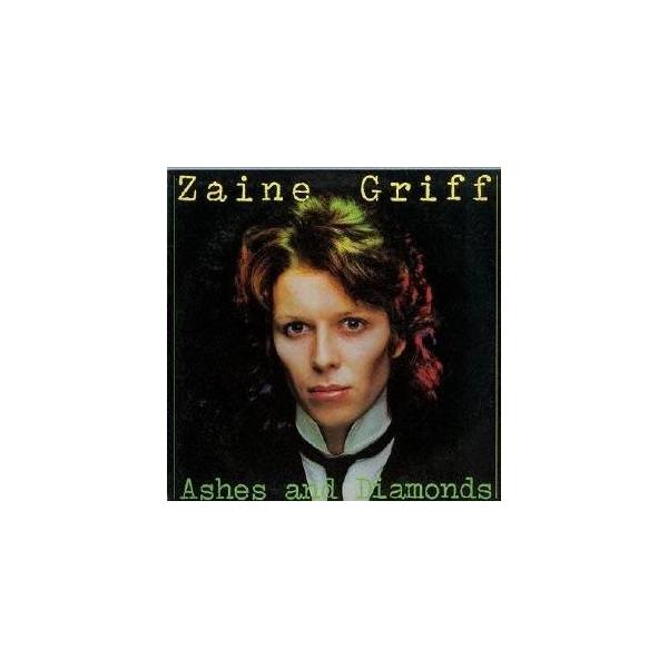 ■発送倉庫:DVD倉庫（※神奈川県からの発送）■種別:CD■発売日:2012/10/24■販売元:スペースシャワーネットワーク■収録:Disc.1／01. Tonight (3:15)／02. Run (3:01)／03. Ashes An...