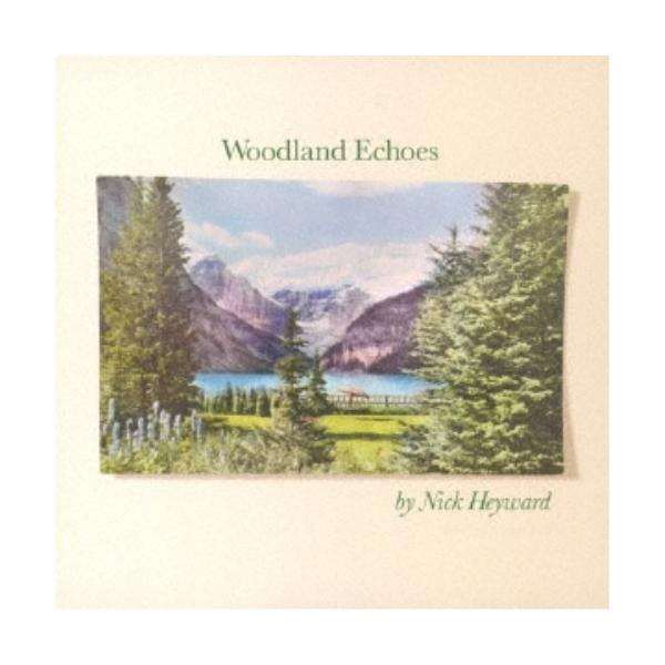 ■発送倉庫:DVD倉庫（※神奈川県からの発送）■種別:CD■発売日:2017/11/22■販売元:ウルトラ・ヴァイヴ■収録:Disc.1／01.Love Is the Key by the Sea(4:22)／02.Mountaintop(...