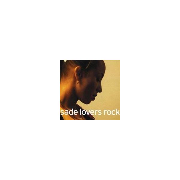 ■発送倉庫:DVD倉庫（※神奈川県からの発送）■種別:CD■発売日:2005/02/23■販売元:ソニー・ミュージックディストリビューション■収録:Disc.1／01. By Your Side (4:33)／02. Flow (4:33)...