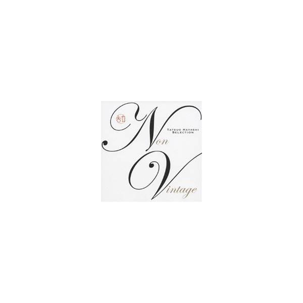 ■発送倉庫:DVD倉庫（※神奈川県からの発送）■種別:CD■発売日:2005/10/26■販売元:ソニー・ミュージックディストリビューション■収録:Disc.1／01.ピンク・シャドウ(3:22)／10.やさしさに包まれたなら(3:13)／...