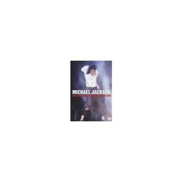 ■発送倉庫:DVD倉庫（※神奈川県からの発送）■種別:DVD■発売日:2005/12/07■販売元:ソニー・ミュージックディストリビューション■収録:Disc.1／01.オープニング／02.ジャム／03.スタート・サムシング／04.ヒューマ...