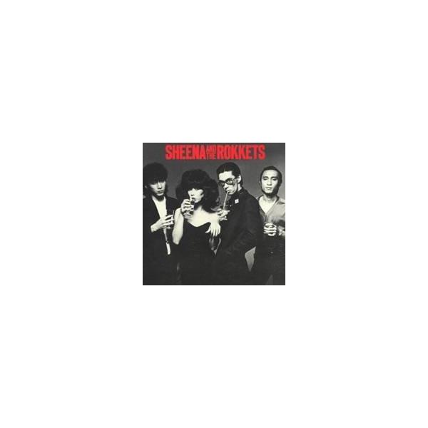 ■発送倉庫:DVD倉庫（※神奈川県からの発送）■種別:CD■発売日:2006/01/18■販売元:ソニー・ミュージックディストリビューション■収録:Disc.1／01.LAZY CRAZY BLUES(3:16)／02.MOONLIGHT ...