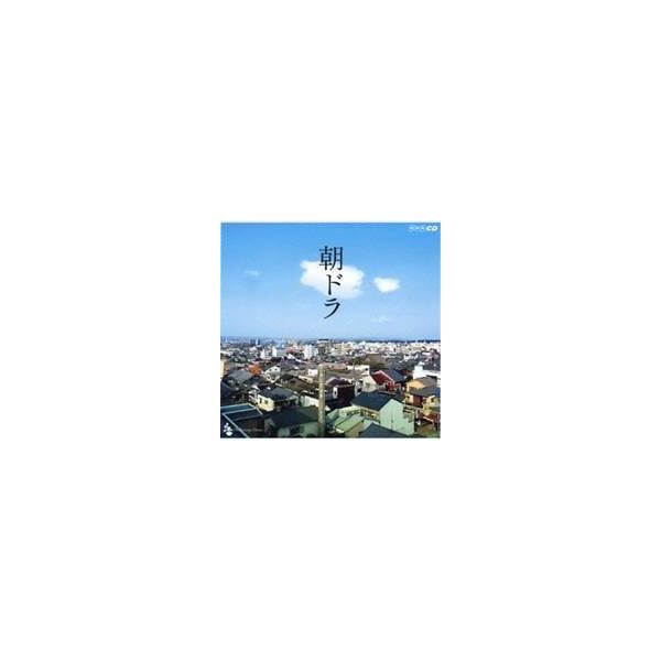 ■発送倉庫:DVD倉庫（※神奈川県からの発送）■種別:CD■発売日:2006/02/01■販売元:ソニー・ミュージックディストリビューション■収録:Disc.1／01. おんなは度胸 (1:16)／02. 君の名は (1:00)／03. 京...