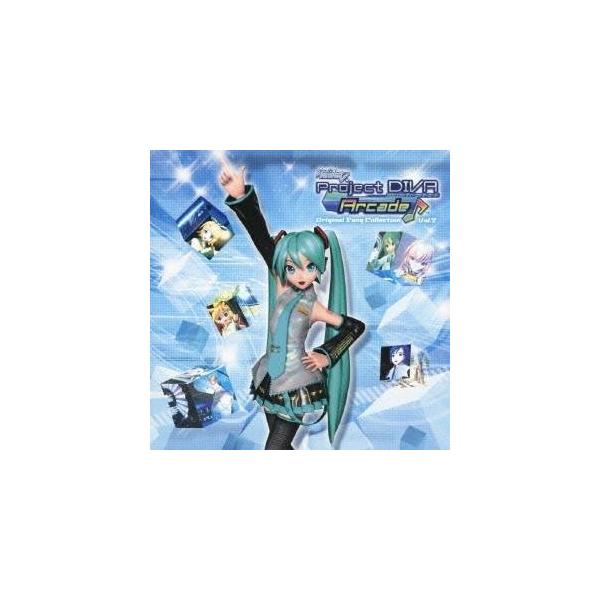 ■発送倉庫:DVD倉庫（※神奈川県からの発送）■種別:CD■発売日:2011/10/26■販売元:エイベックス・マーケティング■収録:Disc.1／01. タイムリミット (2:52)／02. Holy Star -2010 DIVA mi...