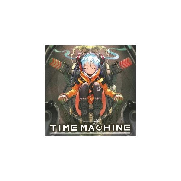 ■発送倉庫:DVD倉庫（※神奈川県からの発送）■種別:CD■発売日:2013/05/29■販売元:エイベックス・マーケティング■収録:Disc.1／01.銀河トレイン(4:50)／02.キマジメ少女のアカルイ未来計画(4:26)／03.ゲッ...