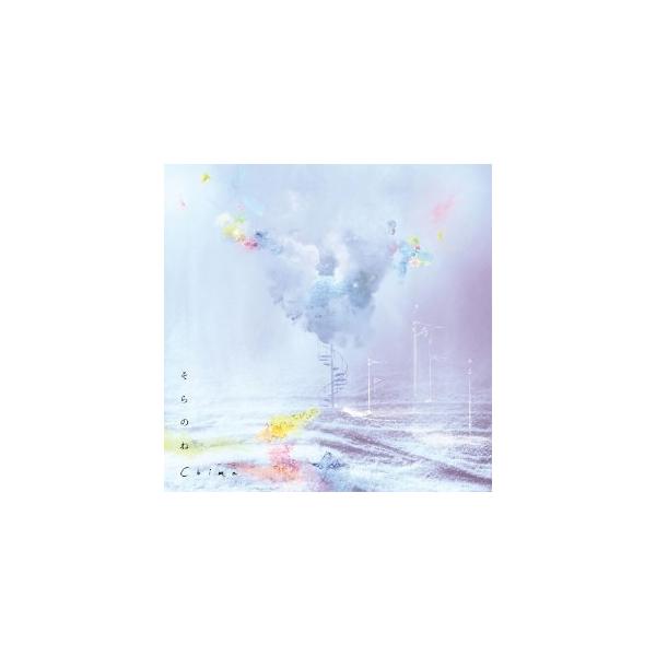 ■発送倉庫:DVD倉庫（※神奈川県からの発送）■種別:CD■発売日:2013/07/03■販売元:スペースシャワーネットワーク■収録:Disc.1／01.PUSH ME(2:56)／02.帰り道(4:27)／03.daladada. . ....