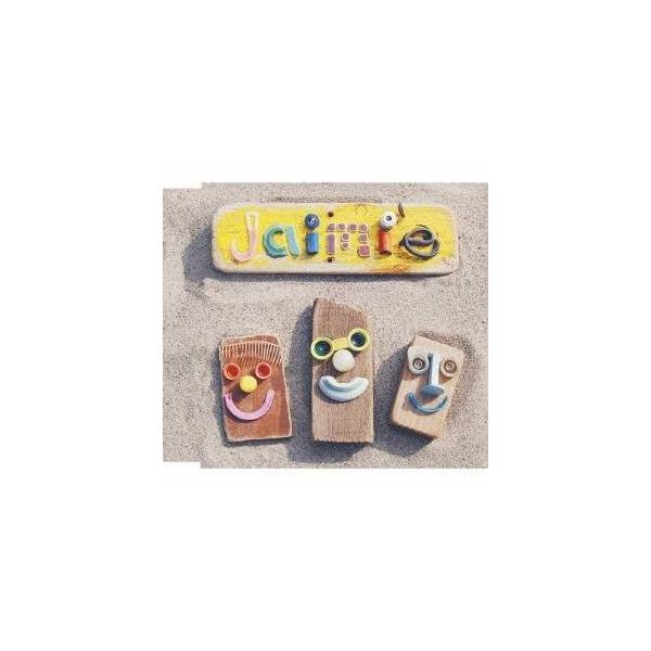 ■発送倉庫:DVD倉庫（※神奈川県からの発送）■種別:CD■発売日:2009/06/03■販売元:クラウン徳間ミュージック販売■収録:Disc.1／01.Heart2 〜ホントのコトバ〜(4:04)／02.In The Morning(3:...