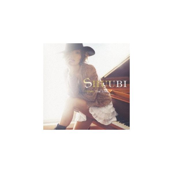 ■発送倉庫:DVD倉庫（※神奈川県からの発送）■種別:CD■発売日:2010/10/27■販売元:ソニー・ミュージックディストリビューション■収録:Disc.1／01.Miss ＆ Mr.Baby(4:41)／02.I know(4:57)...