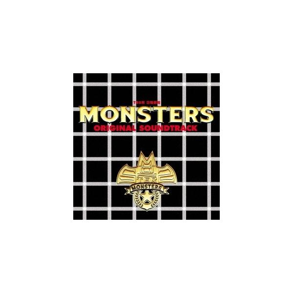 ■発送倉庫:DVD倉庫（※神奈川県からの発送）■種別:CD■発売日:2012/12/05■販売元:ソニー・ミュージックディストリビューション■収録:Disc.1／01.プロローグ〜Barbarian Might(4:31)／02.Theme...