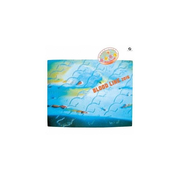 ■発送倉庫:DVD倉庫（※神奈川県からの発送）■種別:CD■発売日:2016/11/02■販売元:ソニー・ミュージックディストリビューション■収録:Disc.1／01.ジンジン(3:35)／02.アキサミヨー(2:33)／03.花のカジマヤ...