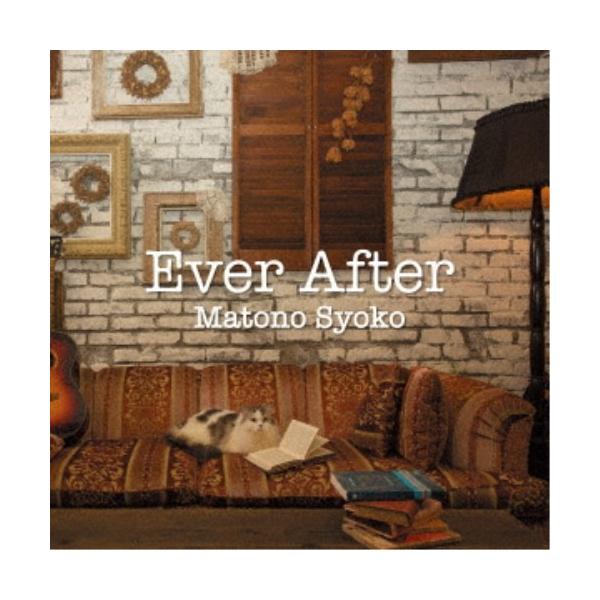 ■発送倉庫:DVD倉庫（※神奈川県からの発送）■種別:CD■発売日:2017/11/15■販売元:タワーレコード■収録:Disc.1／01.Overture 〜Once upon a time〜(0:37)／02.change(4:49)／...