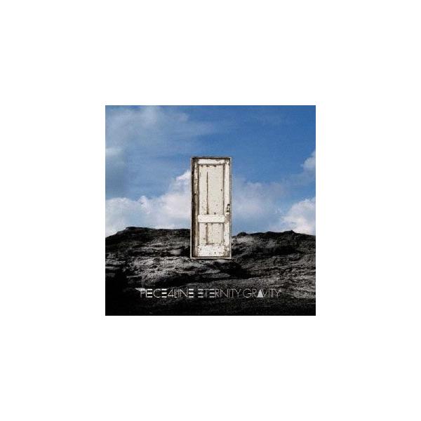 ■発送倉庫:DVD倉庫（※神奈川県からの発送）■種別:CD■発売日:2008/01/23■販売元:エイベックス・マーケティング■収録:Disc.1／01.エタニティ グラヴィティ(4:18)／02.destination(4:50)／03....