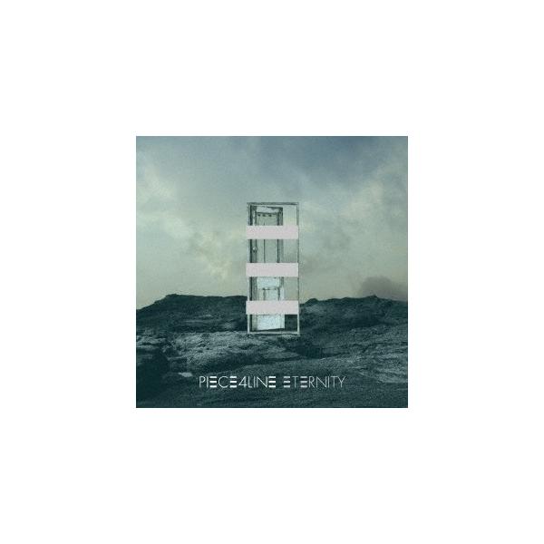 ■発送倉庫:DVD倉庫（※神奈川県からの発送）■種別:CD■発売日:2008/03/12■販売元:エイベックス・マーケティング■収録:Disc.1／01.Opening(1:41)／02.steal my words(3:50)／03.de...