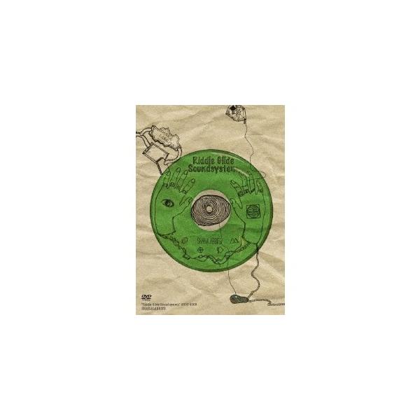 ■発送倉庫:DVD倉庫（※神奈川県からの発送）■種別:DVD■発売日:2009/03/18■販売元:エイベックス・マーケティング■説明:初回受注限定生産版■カテゴリ_映像ソフト_ミュージック_邦楽■登録日:2009/02/02