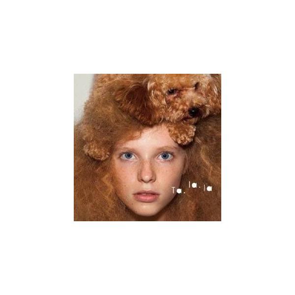 ■発送倉庫:DVD倉庫（※神奈川県からの発送）■種別:CD■発売日:2011/11/09■販売元:スペースシャワーネットワーク■収録:Disc.1／01. Bring The Lights feat.Micro of Def Tech ＆ ...