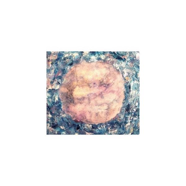 ■発送倉庫:DVD倉庫（※神奈川県からの発送）■種別:CD+DVD■発売日:2016/06/06■販売元:ブリッジ■収録:Disc.1／01.Starry Night(1:48)／02.はじまりの記憶 feat.やなぎなぎ(6:20)／03...