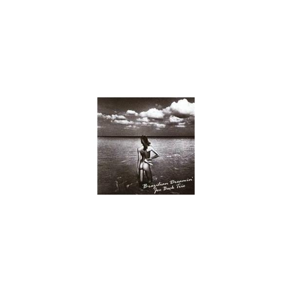 ■発送倉庫:DVD倉庫（※神奈川県からの発送）■種別:CD■発売日:2010/11/17■販売元:ポニーキャニオン■収録:Disc.1／01. 夢見る人生 (5:18)／02. カーニバルの朝 (4:53)／03. アクエリアス (6:51...