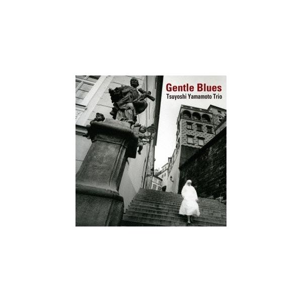 ■発送倉庫:DVD倉庫（※神奈川県からの発送）■種別:CD■発売日:2014/11/19■販売元:ポニーキャニオン■収録:Disc.1／01.バイ・バイ・ブラックバード(2:36)／02.チーク・トゥ・チーク(5:33)／03.想い出のサン...