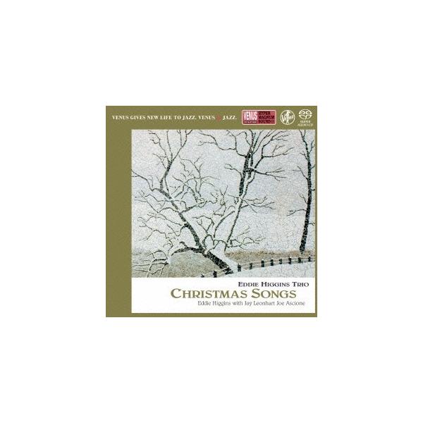 ■発送倉庫:DVD倉庫（※神奈川県からの発送）■種別:CD■発売日:2014/11/19■販売元:ポニーキャニオン■収録:Disc.1／01.レット・イット・スノウ／02.ザ・クリスマス・ソング／03.クリスマスは家で／04.世の人忘るな／...