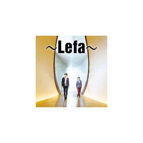 ■発送倉庫:DVD倉庫（※神奈川県からの発送）■種別:CD■発売日:2014/03/19■販売元:日本コロムビア■収録:Disc.1／01.君の笑顔見たいから (アルバムヴァージョン)(4:30)／02.Days(4:28)／03.あなたを...