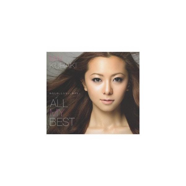 ■発送倉庫:DVD倉庫（※神奈川県からの発送）■種別:CD■発売日:2009/09/09■販売元:ビーイング■収録:Disc.1／01.わたしの、しらない、わたし。(4:04)／02.Love，Day After Tomorrow(4:05...