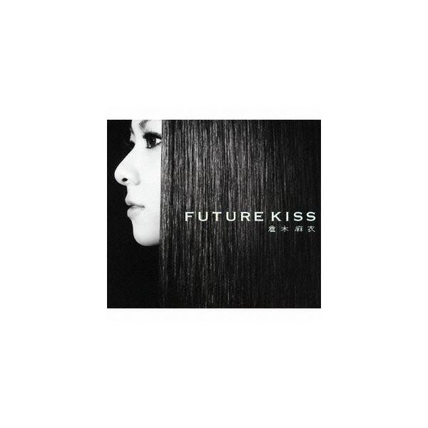■発送倉庫:DVD倉庫（※神奈川県からの発送）■種別:CD■発売日:2010/11/17■販売元:ビーイング■収録:Disc.1／01.FUTURE KISS(3:50)／02.wana(3:24)／03.Revive(4:40)／04.わ...
