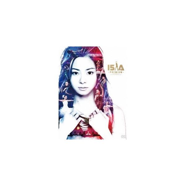 ■発送倉庫:DVD倉庫（※神奈川県からの発送）■種別:DVD■発売日:2015/05/27■販売元:ビーイング■収録:Disc.1／01.PUZZLE／02.touch Me！／03.Wake me up／04.Delicious Way／...