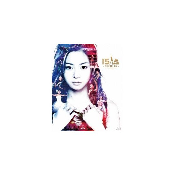 ■発送倉庫:DVD倉庫（※神奈川県からの発送）■種別:Blu-ray■発売日:2015/05/27■販売元:ビーイング■収録:Disc.1／01.PUZZLE／02.touch Me！／03.Wake me up／04.Delicious ...