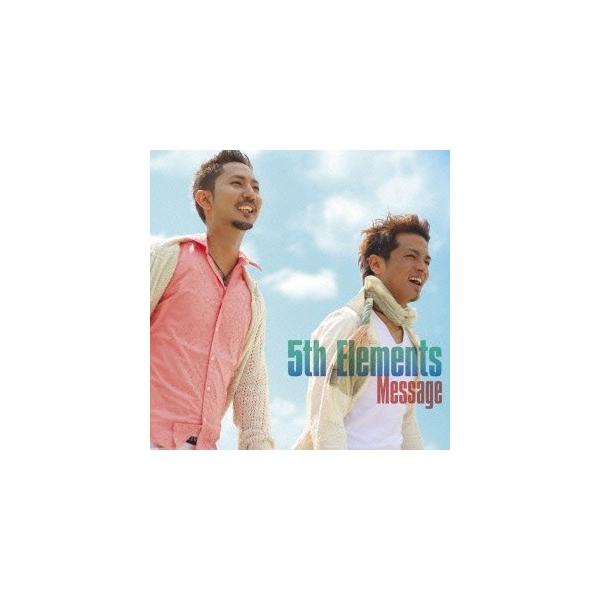 ■発送倉庫:DVD倉庫（※神奈川県からの発送）■種別:CD■発売日:2014/06/25■販売元:ダイキサウンド■収録:Disc.1／01.Message(4:48)／02.Island(3:52)／03.All Right(4:23)／0...