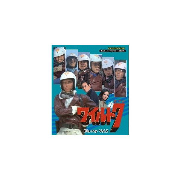 ■発送倉庫:DVD倉庫（※神奈川県からの発送）■種別:Blu-ray■発売日:2016/12/23■販売元:TCエンタテインメント■説明:シリーズ解説 望月三起也の人気コミックを実写化したアクションTVシリーズ。／国際秘密警察の協力機関とし...