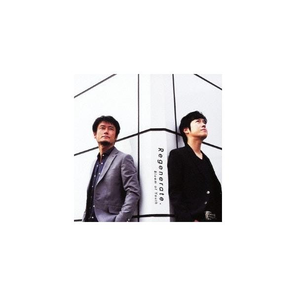 ■発送倉庫:DVD倉庫（※神奈川県からの発送）■種別:CD■発売日:2012/11/14■販売元:クラウン徳間ミュージック販売■収録:Disc.1／01.Samurai Drive(3:50)／02.ハナウタメロディ(4:52)／03.楓(...