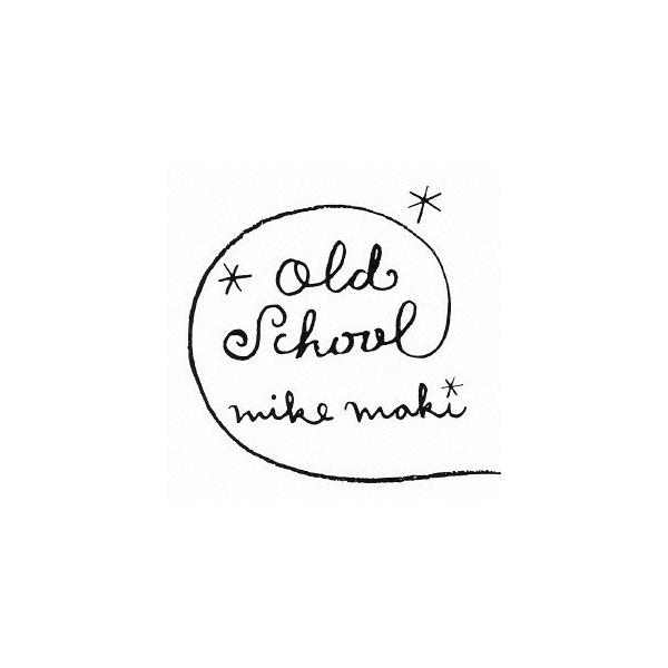 ■発送倉庫:DVD倉庫（※神奈川県からの発送）■種別:CD■発売日:2013/01/30■販売元:クラウン徳間ミュージック販売■収録:Disc.1／01.都電10番赤坂見附(3:40)／02.先生のいないクラス会(3:21)／03.空の便箋...