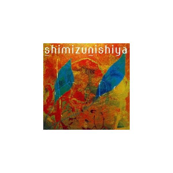 ■発送倉庫:DVD倉庫（※神奈川県からの発送）■種別:CD■発売日:2015/11/11■販売元:クラウン徳間ミュージック販売■収録:Disc.1／01.KODO(3:02)／02.FROST FLOWER(3:16)／03.TERMINU...
