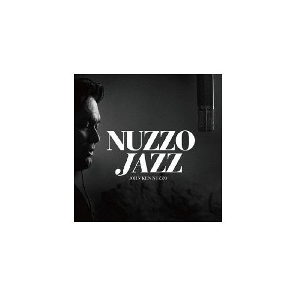 ■発送倉庫:DVD倉庫（※神奈川県からの発送）■種別:CD■発売日:2016/11/16■販売元:クラウン徳間ミュージック販売■収録:Disc.1／01.NIGHT AND DAY(4:34)／02.ROUTE 66(2:48)／03.ST...