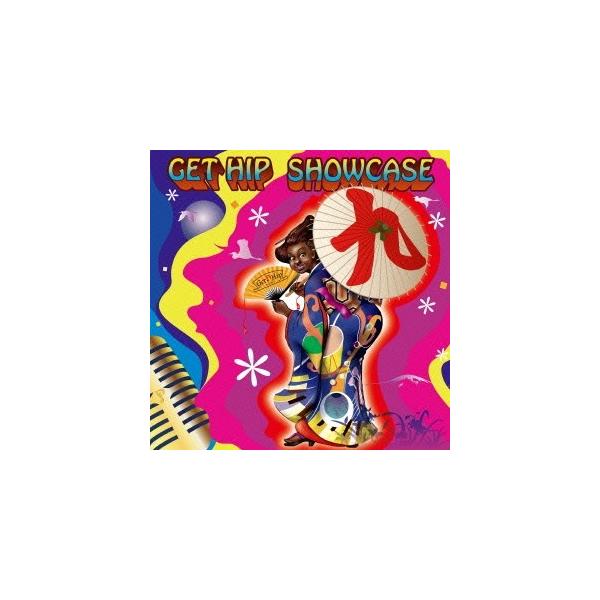 ■発送倉庫:DVD倉庫（※神奈川県からの発送）■種別:CD■発売日:2015/12/31■販売元:ブリッジ■説明:Sister Kこと鈴木聖美とOh!Sharels(オシャレルズ)による奇跡のコラボレーションを含む史上最強レーベルコンピ第9...