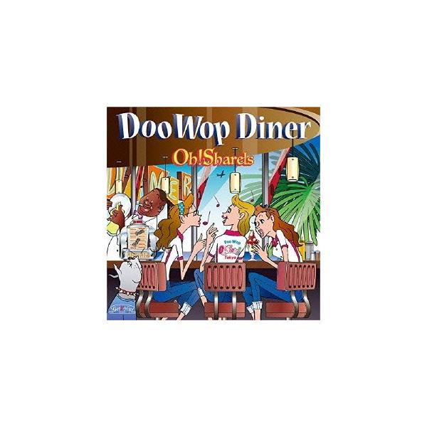 ■発送倉庫:DVD倉庫（※神奈川県からの発送）■種別:CD■発売日:2016/04/01■販売元:ブリッジ■収録:Disc.1／01.charch bell／02.Baby Baby／03.A Little bit of Soap／04.S...