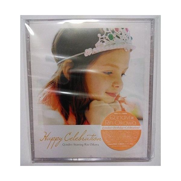 ■発送倉庫:DVD倉庫（※神奈川県からの発送）■種別:CD■発売日:2010/12/03■販売元:ステレオ■カテゴリ_音楽ソフト_邦楽_クラブ／テクノ■登録日:2016/08/23