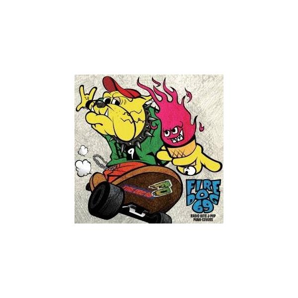 ■発送倉庫:DVD倉庫（※神奈川県からの発送）■種別:CD■発売日:2011/10/05■販売元:ステレオ■収録:Disc.1／01. 夏祭り (2:44)／02. 刹那 (4:30)／03. CHE.R.RY (2:43)／04. 粉雪 ...