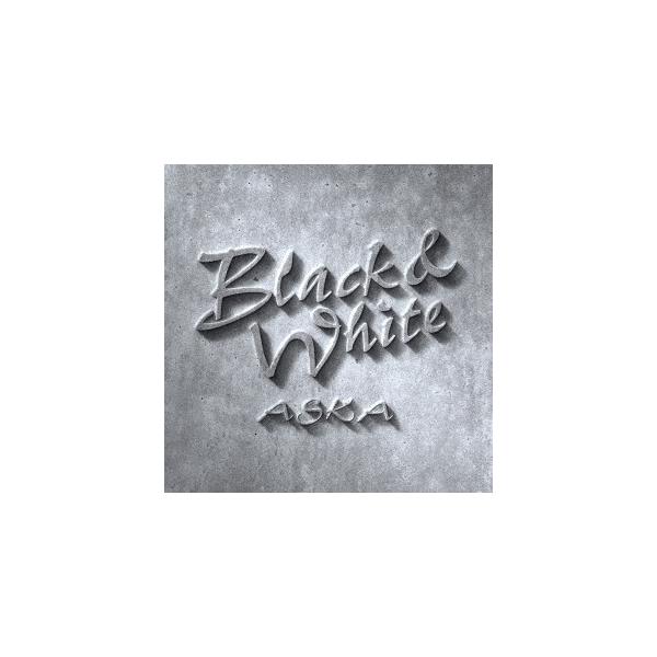 ■発送倉庫:DVD倉庫（※神奈川県からの発送）■種別:CD■発売日:2017/10/25■販売元:ステレオ■収録:Disc.1／01.塗りつぶして行け！／02.Black＆White／03.Loneliness／04.London〜38 e...