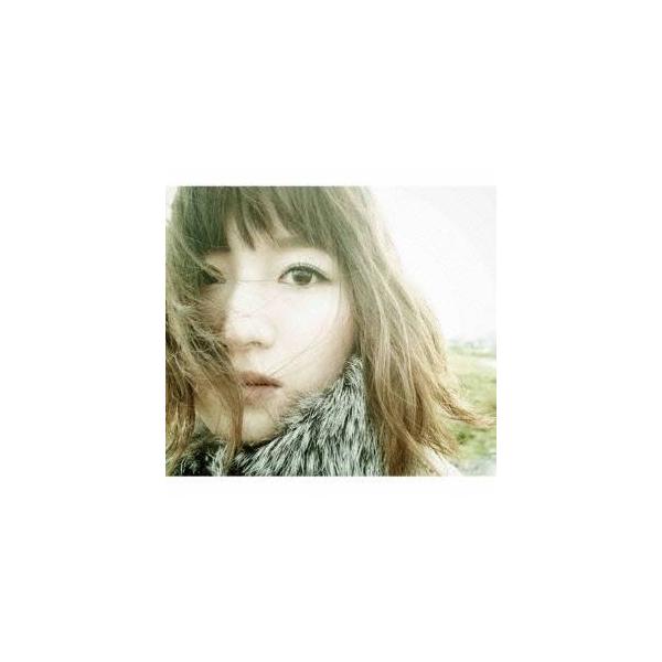 ■発送倉庫:DVD倉庫（※神奈川県からの発送）■種別:CD■発売日:2012/04/18■販売元:ユニバーサルミュージック■収録:Disc.1／01. Gray (5:10)／02. どうしても (5:05)／03. あいしてる (4:46...