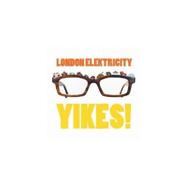 ■発送倉庫:DVD倉庫（※神奈川県からの発送）■種別:CD■発売日:2011/04/27■販売元:ソニー・ミュージックディストリビューション■収録:Disc.1／01.ELEKTRICITY WILL KEEP ME WARM featur...