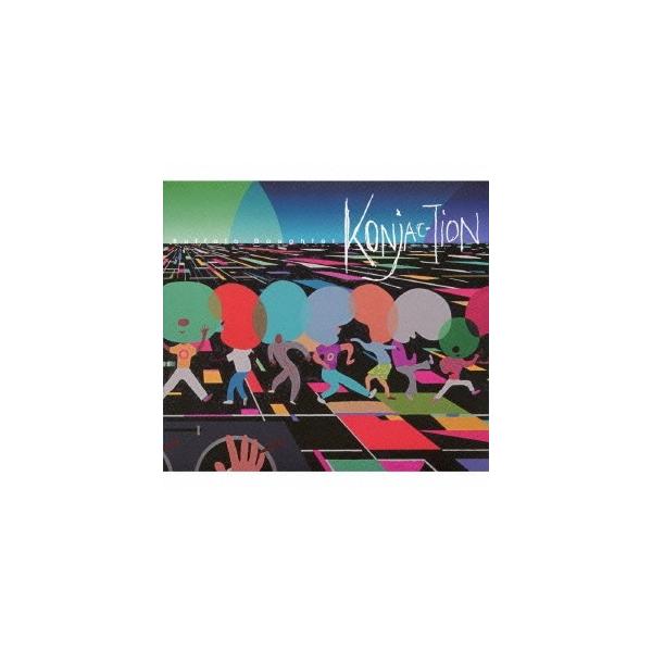 ■発送倉庫:DVD倉庫（※神奈川県からの発送）■種別:CD■発売日:2014/07/23■販売元:ソニー・ミュージックディストリビューション■収録:Disc.1／01.Hit-it-go-round ： Party is about to ...