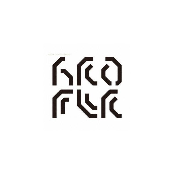 ■発送倉庫:DVD倉庫（※神奈川県からの発送）■種別:CD■発売日:2017/09/27■販売元:ソニー・ミュージックディストリビューション■収録:Disc.1／01.25th Acidversary(7:23)／02.The Busine...