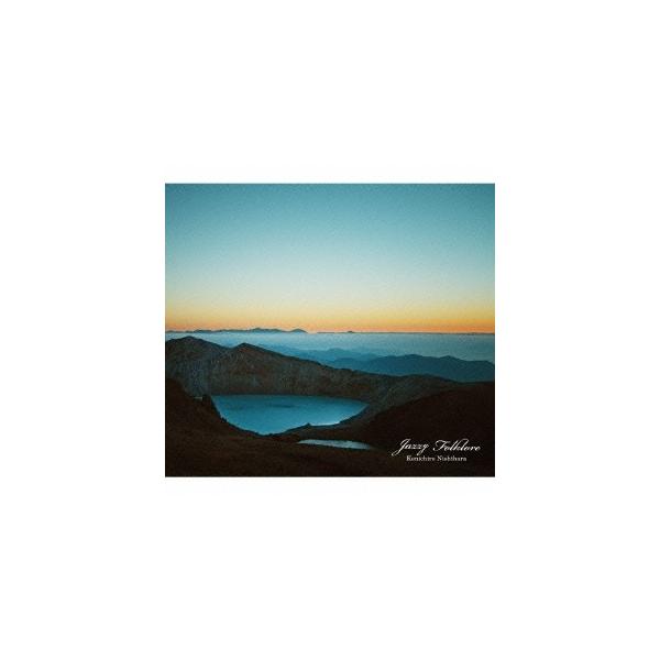 ■発送倉庫:DVD倉庫（※神奈川県からの発送）■種別:CD■発売日:2015/05/27■販売元:ファイルレコード■収録:Disc.1／01.waves feat.Substantial(4:19)／02.my leaving feat.m...