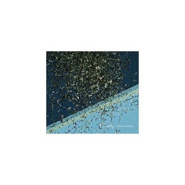 ■発送倉庫:DVD倉庫（※神奈川県からの発送）■種別:CD■発売日:2016/12/14■販売元:ファイルレコード■収録:Disc.1／01.our love feat. mabanua(4:56)／02.all these years f...