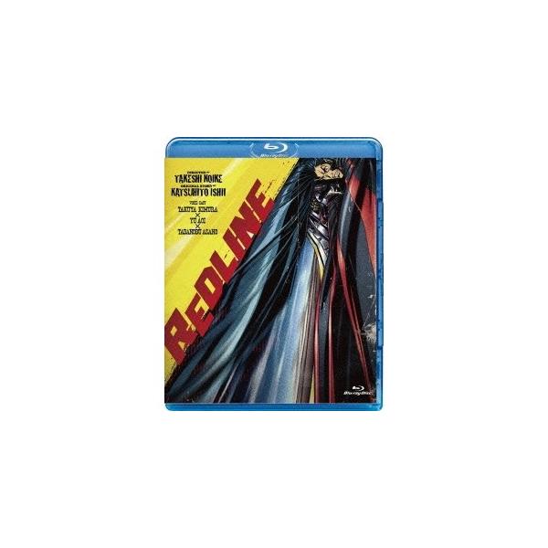 ■発送倉庫:DVD倉庫（※神奈川県からの発送）■種別:Blu-ray■発売日:2011/08/10■販売元:TCエンタテインメント■説明:解説 アニメ表現の限界を突破し、二度と創れない究極のアニメーション！／製作期間7年、作画枚数10万枚-...