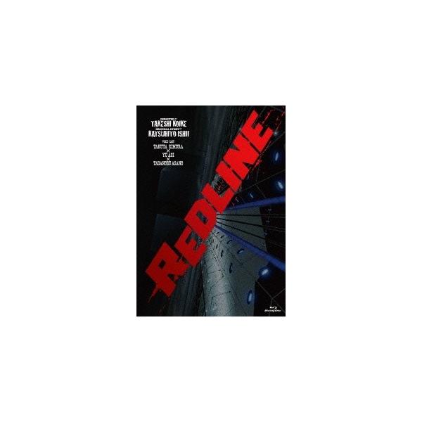 ■発送倉庫:DVD倉庫（※神奈川県からの発送）■種別:Blu-ray■発売日:2011/08/10■販売元:TCエンタテインメント■説明:解説 アニメ表現の限界を突破し、二度と創れない究極のアニメーション！／製作期間7年、作画枚数10万枚-...