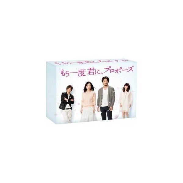 ■発送倉庫:DVD倉庫（※神奈川県からの発送）■種別:Blu-ray■発売日:2012/10/03■販売元:TCエンタテインメント■説明:シリーズエピソード 全10話  シリーズストーリー 宮本波留(竹野内豊)は、車の修理工場に勤める整備士...