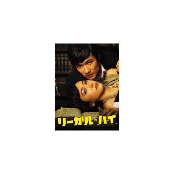 ■発送倉庫:DVD倉庫（※神奈川県からの発送）■種別:Blu-ray■発売日:2012/12/05■販売元:TCエンタテインメント■説明:シリーズエピソード 全11話    本編526分＋特典149分■カテゴリ_映像ソフト_映画・ドラマ_国...