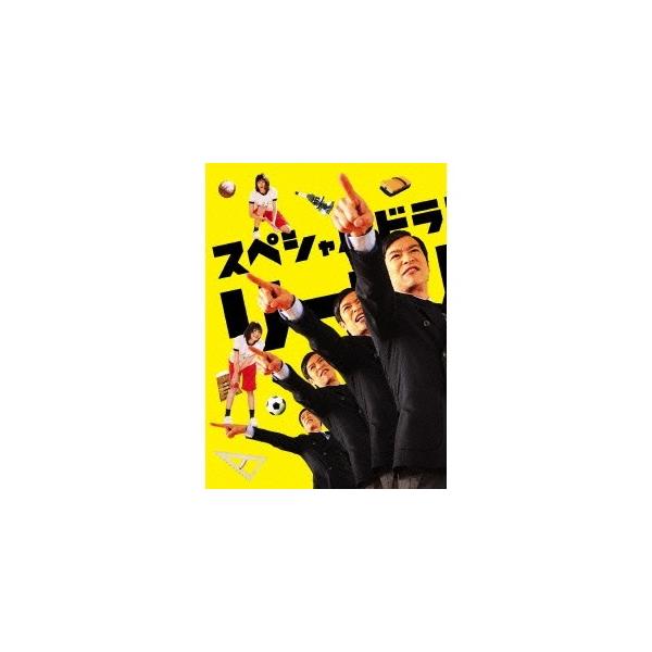 ■発送倉庫:DVD倉庫（※神奈川県からの発送）■種別:Blu-ray■発売日:2013/08/07■販売元:TCエンタテインメント■説明:解説 「法律」と「笑い」、相反する2つの要素が絶妙に組み合わさった大人が笑える極上コメディー！  『ス...